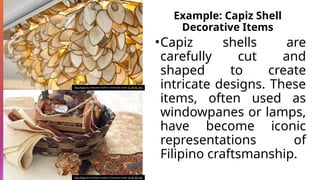 local materials used in contemporary arts and techniques.pptx