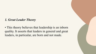 local_media10870bbbbggggggggghhh685.pptx