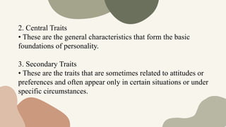 local_media10870bbbbggggggggghhh685.pptx