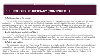 basic concepts of goverment | PPTX