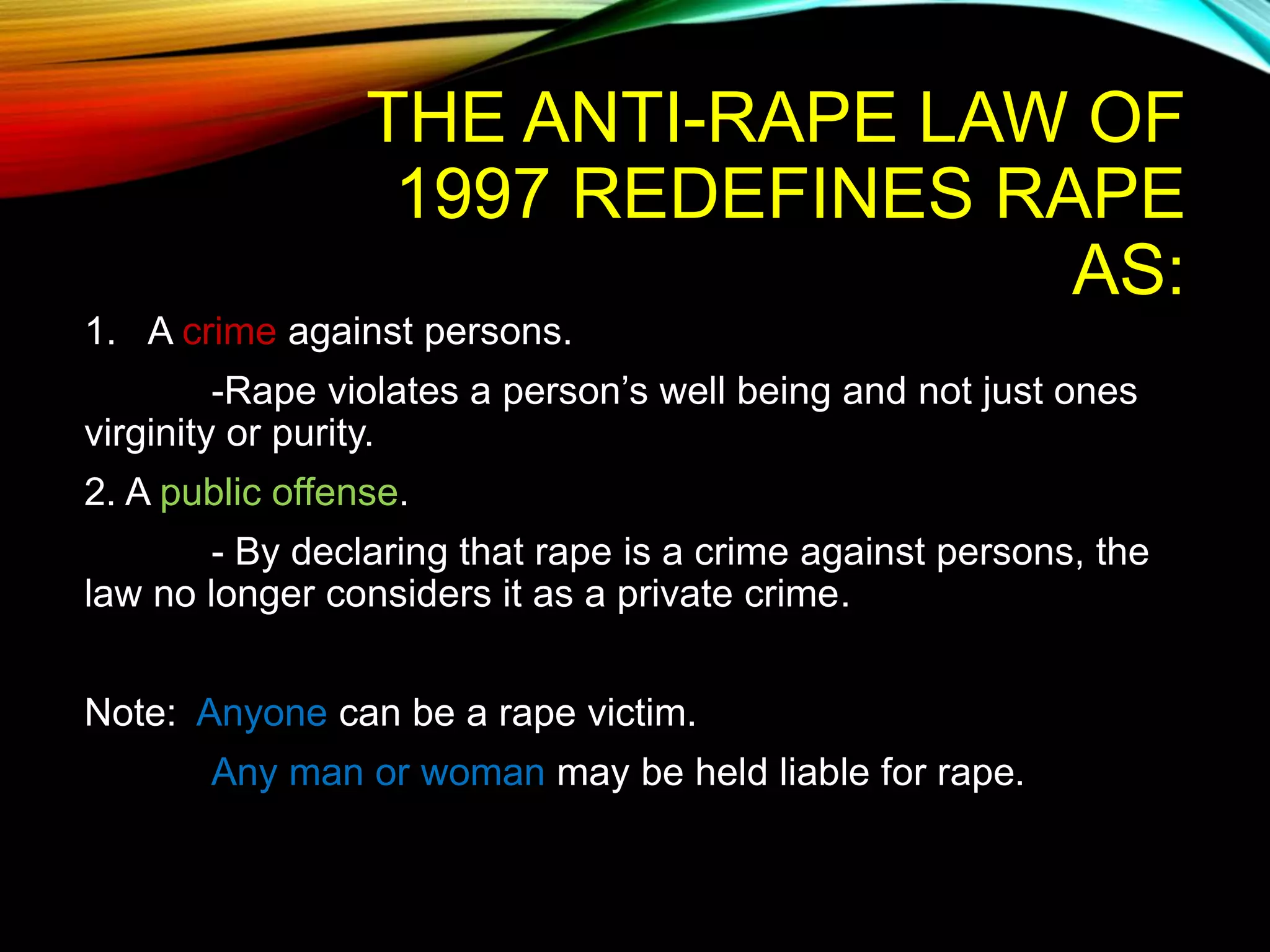 local_media1299521333143034099.pptx