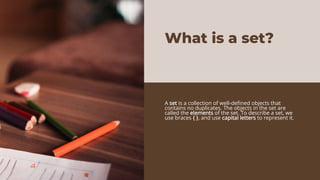 local_media1464210615735785759.pptx