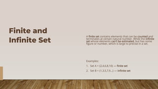 local_media1464210615735785759.pptx