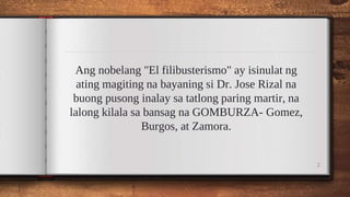 local_media15493607396635846.pptx