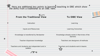 local_med170865474752098858.pptx