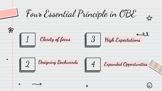 local_med170865474752098858.pptx