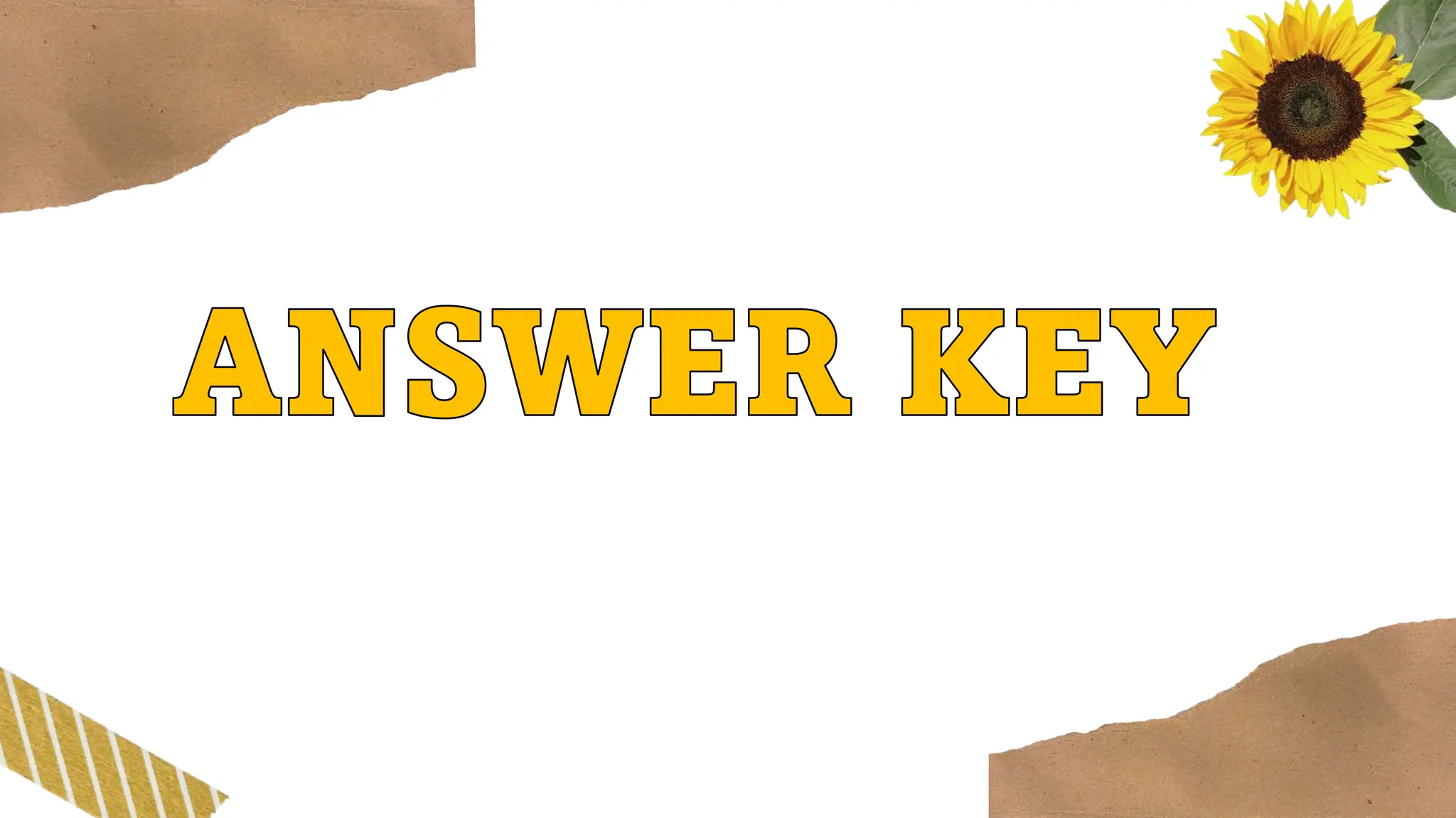 Probability Performance task - Mathematics 10 | PPT Probability Performance task - Mathematics 10 | PPT