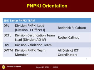 local_media2412927945191927214.pptx