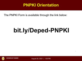 local_media2412927945191927214.pptx