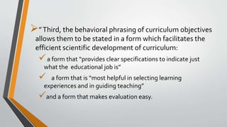 local_media2771488464701754019.pptx