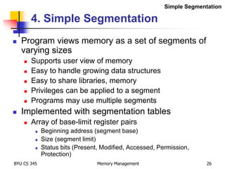 local_media3192961381667787861026781.pptx