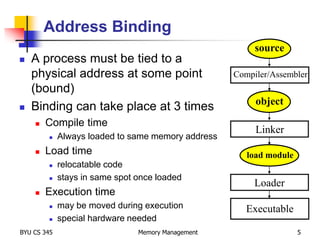 local_media3192961381667787861026781.pptx