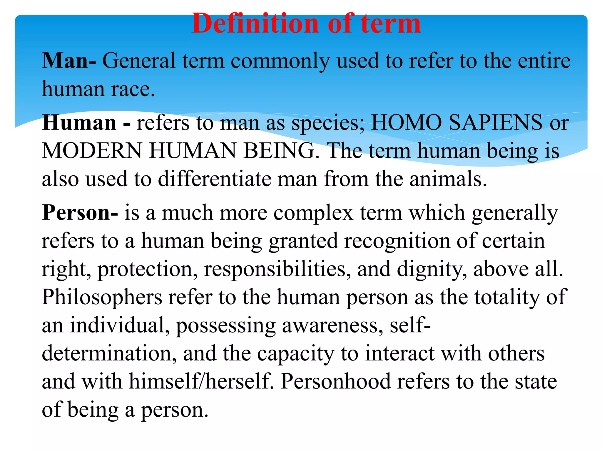 local_media3199087224457009077.pptx