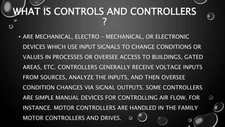 local_media3210193763590945605.pptx