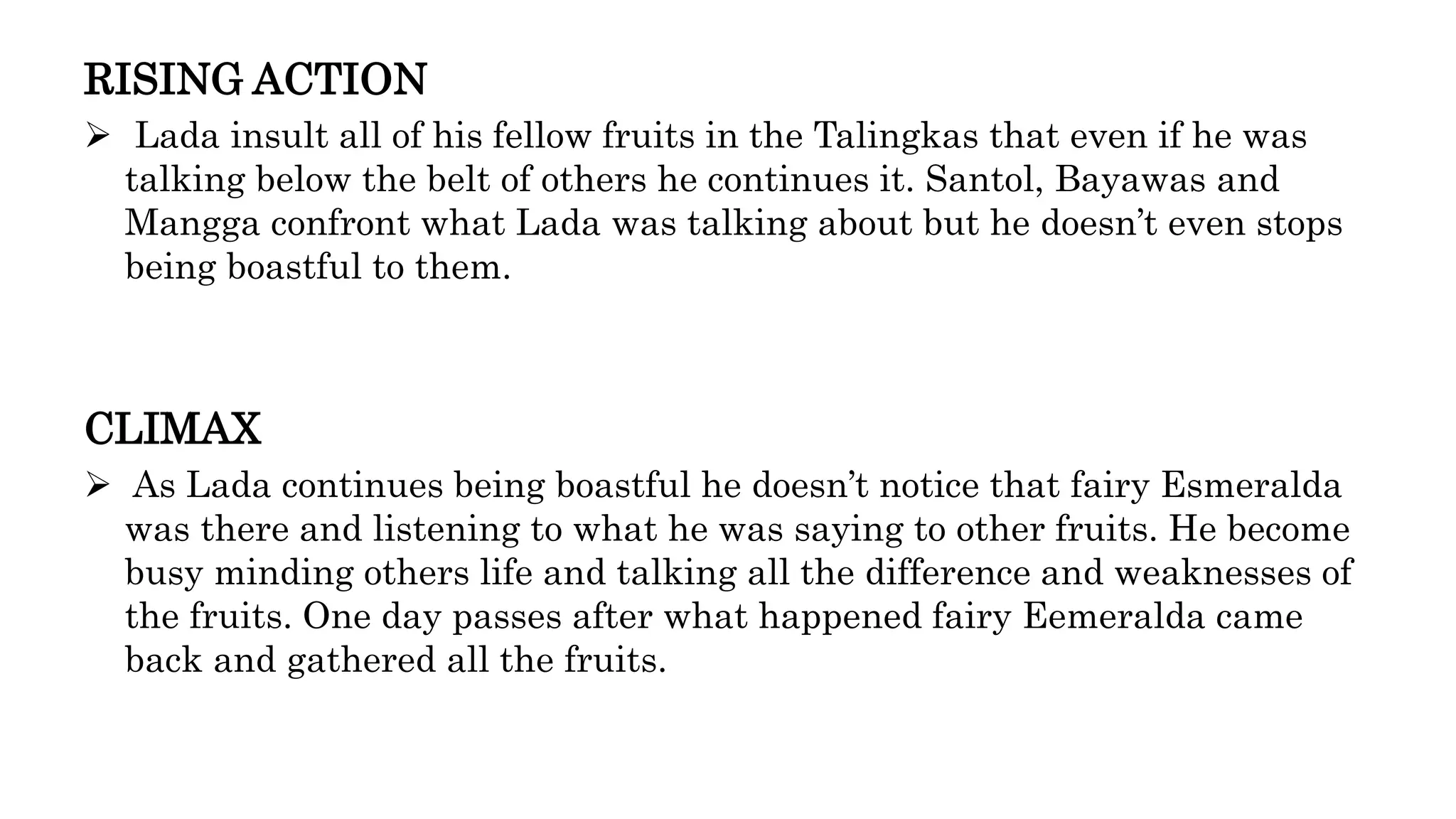 local_media3251109588027611651.pptx