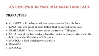 local_media3251109588027611651.pptx