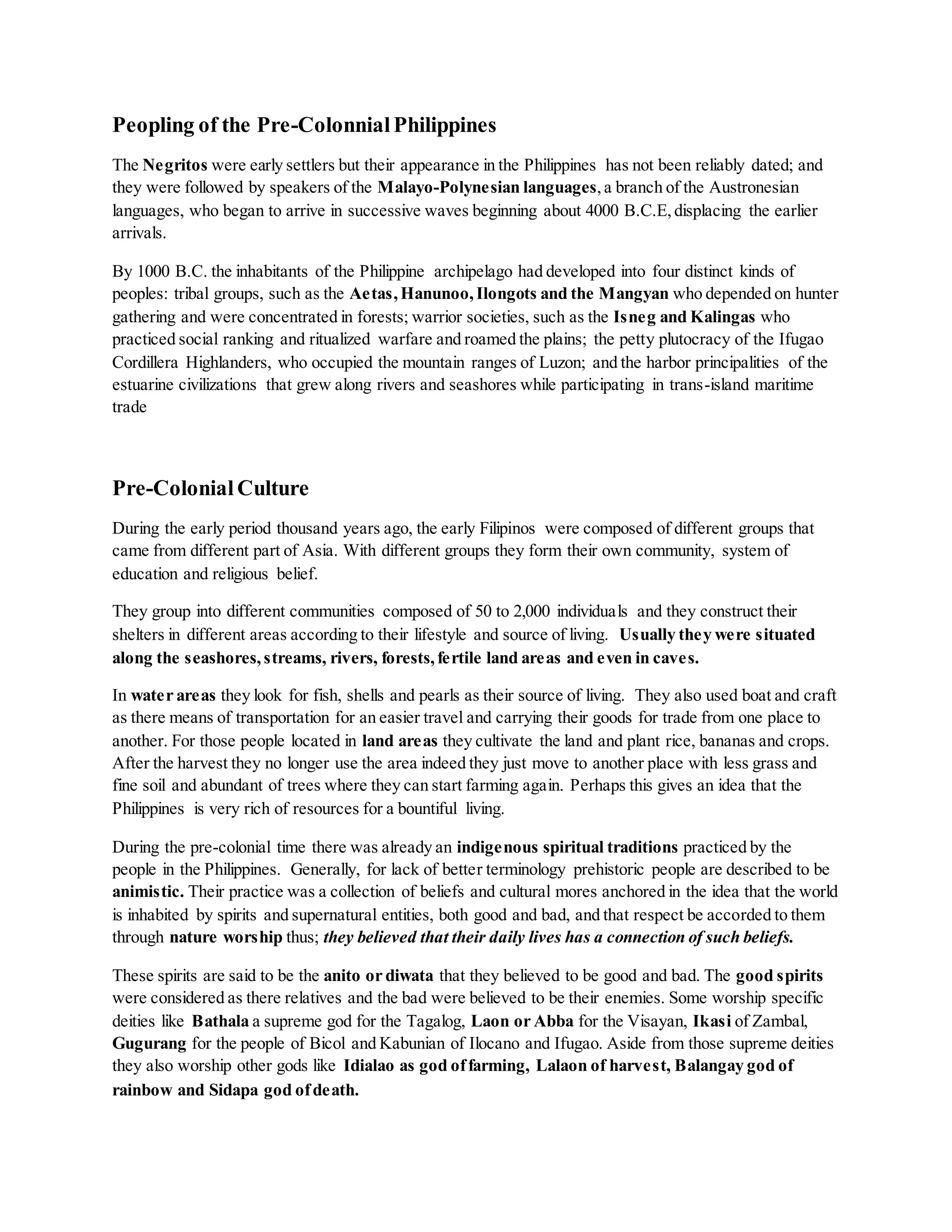 local_media3437165135149601018.docx