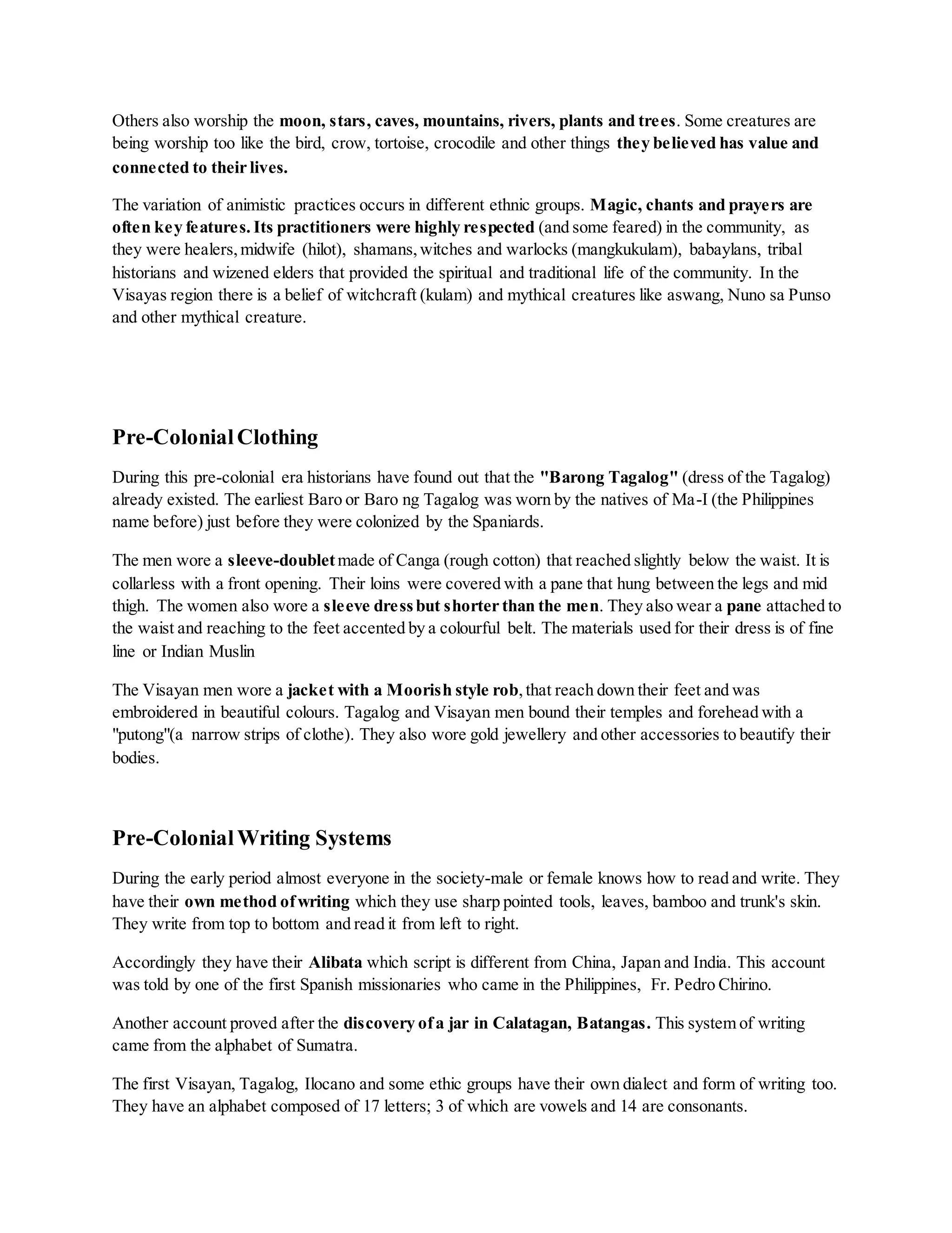 local_media3437165135149601018.docx