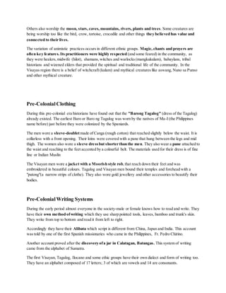 local_media3437165135149601018.docx