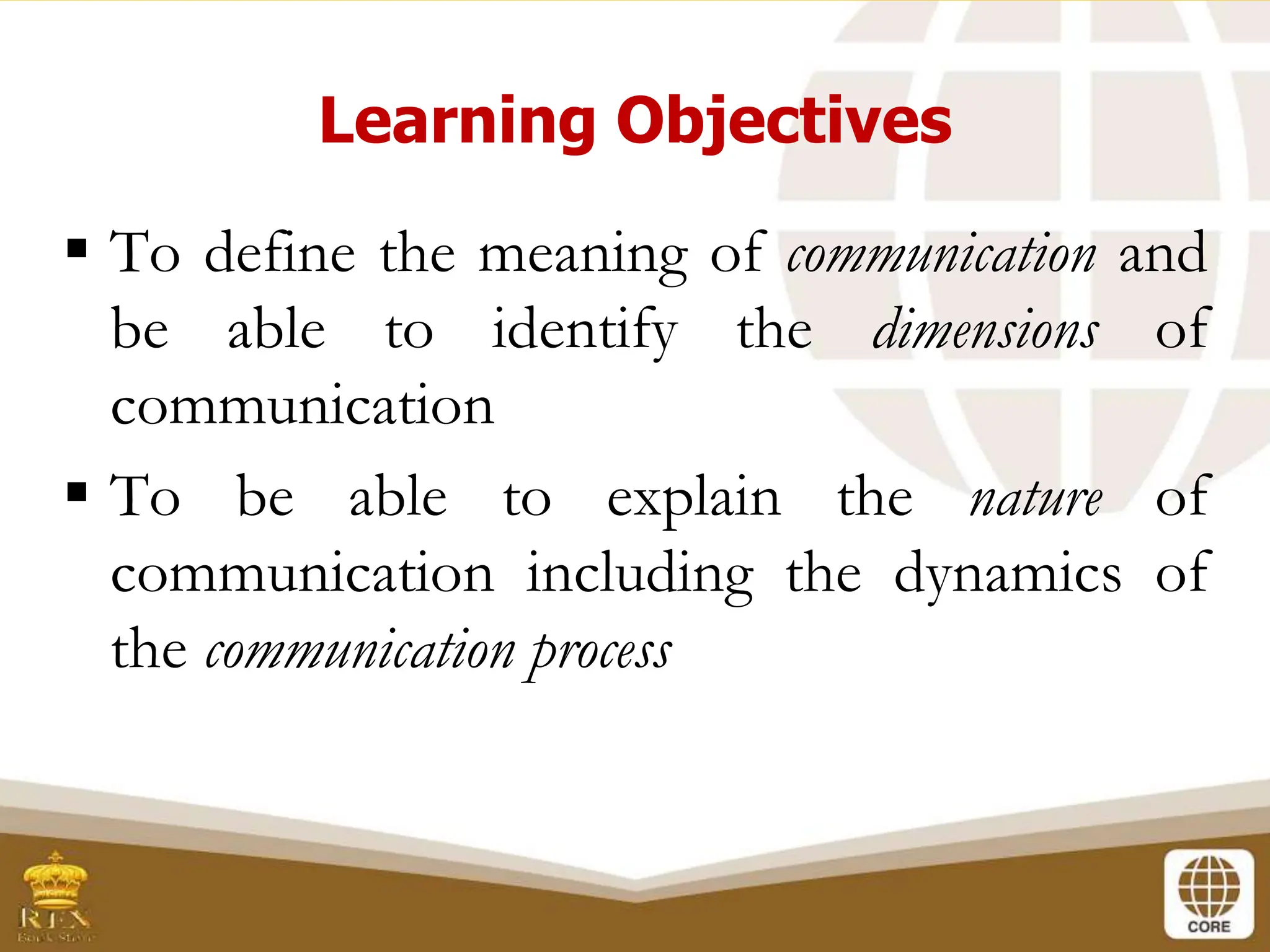 Communication communication communication.pptx