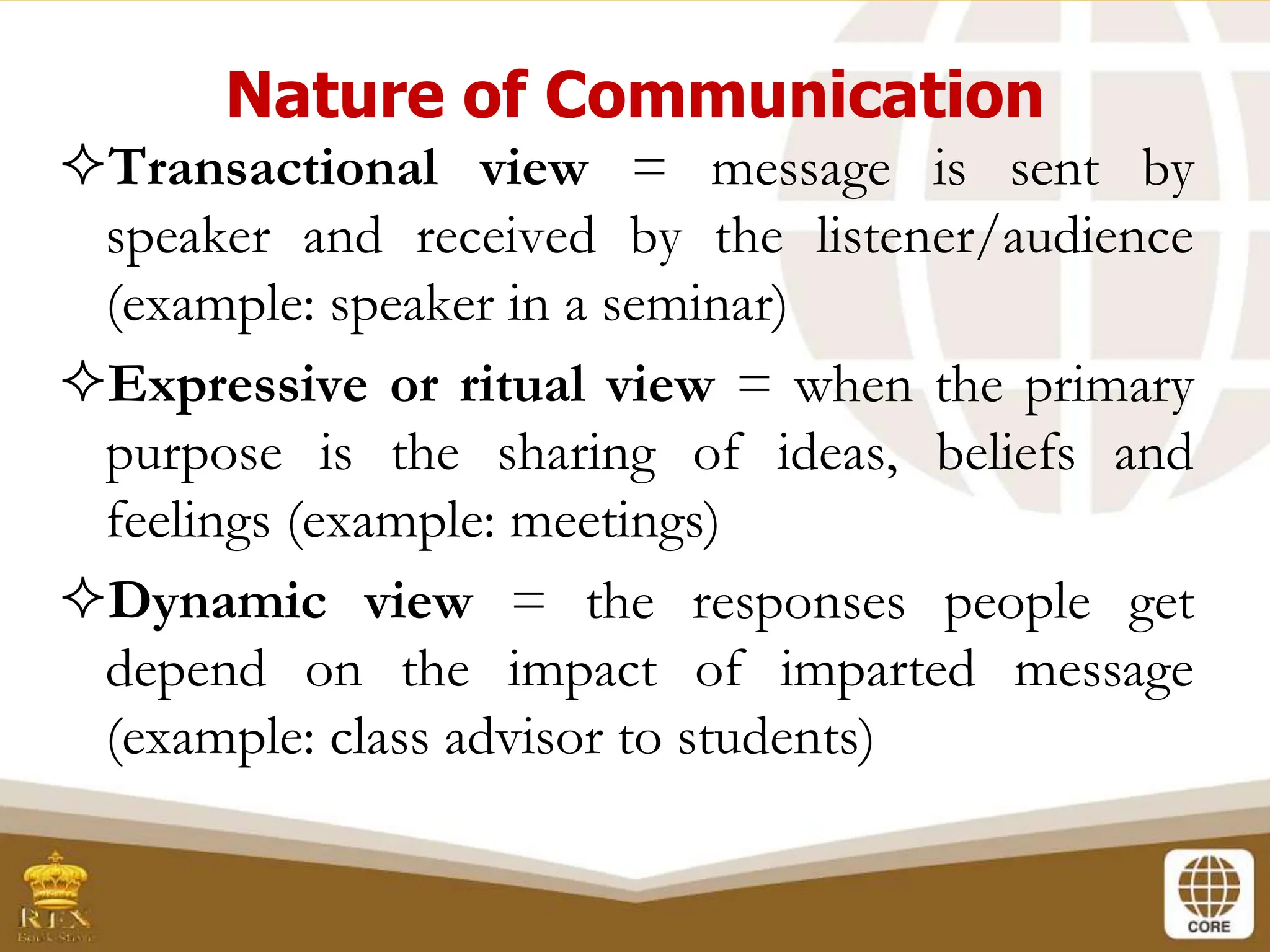Communication communication communication.pptx