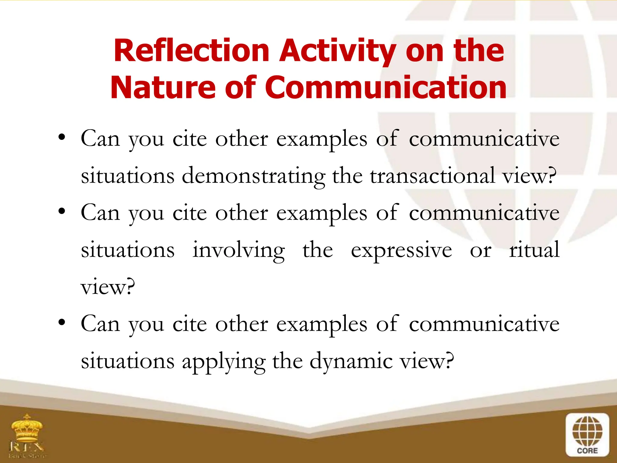 Communication communication communication.pptx