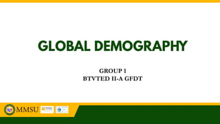 local_media3989714844797756569.pptx