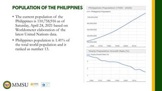 local_media3989714844797756569.pptx