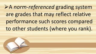 local_media4120204429415500586.pptx