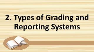 local_media4120204429415500586.pptx