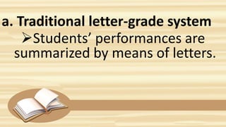 local_media4120204429415500586.pptx