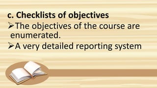 local_media4120204429415500586.pptx