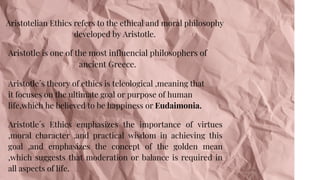 ethics aristotelianncihoedhincskxnak.pdf