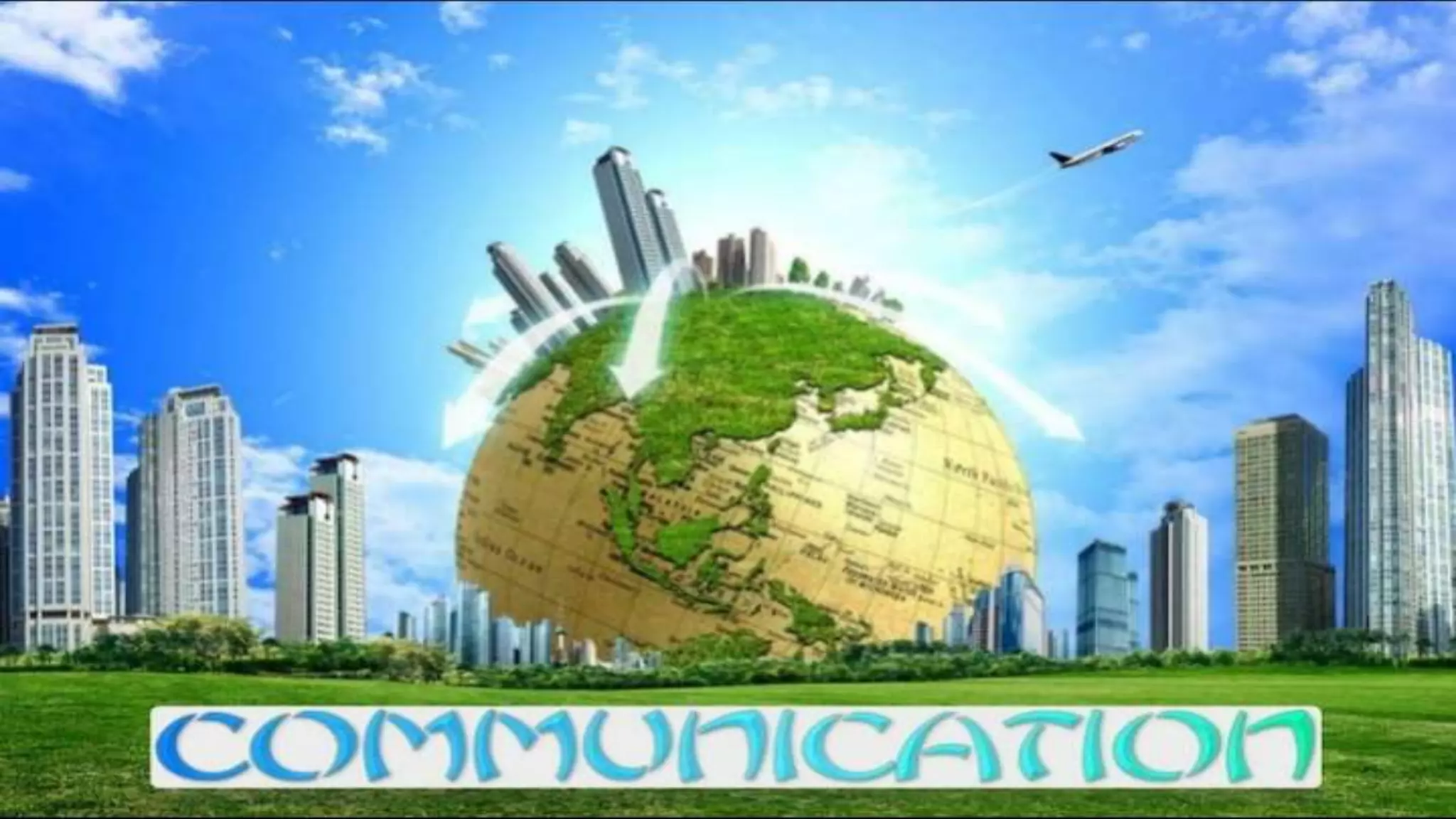 DEFINITION OF COMMUNICATION ELEMENTS/ STAGES OF COMMUNICATION | PPTX