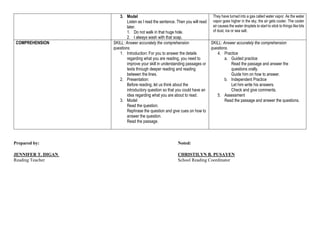 local_media5040875795893964883.docx | Educational Assessment | Education