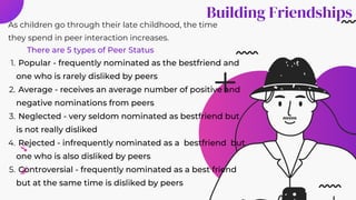 local_media523463234345RWEW7984937151.pdf