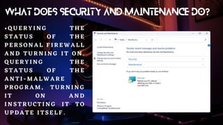 local_media5339393617520343093.pptx