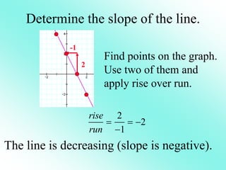 local_media5416891530663583326.ppt