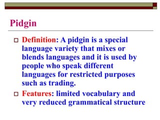 local_media5692918823858220449.ppt