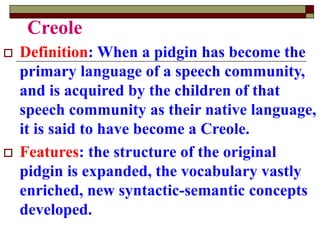 local_media5692918823858220449.ppt