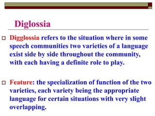 local_media5692918823858220449.ppt