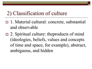 local_media5692918823858220449.ppt