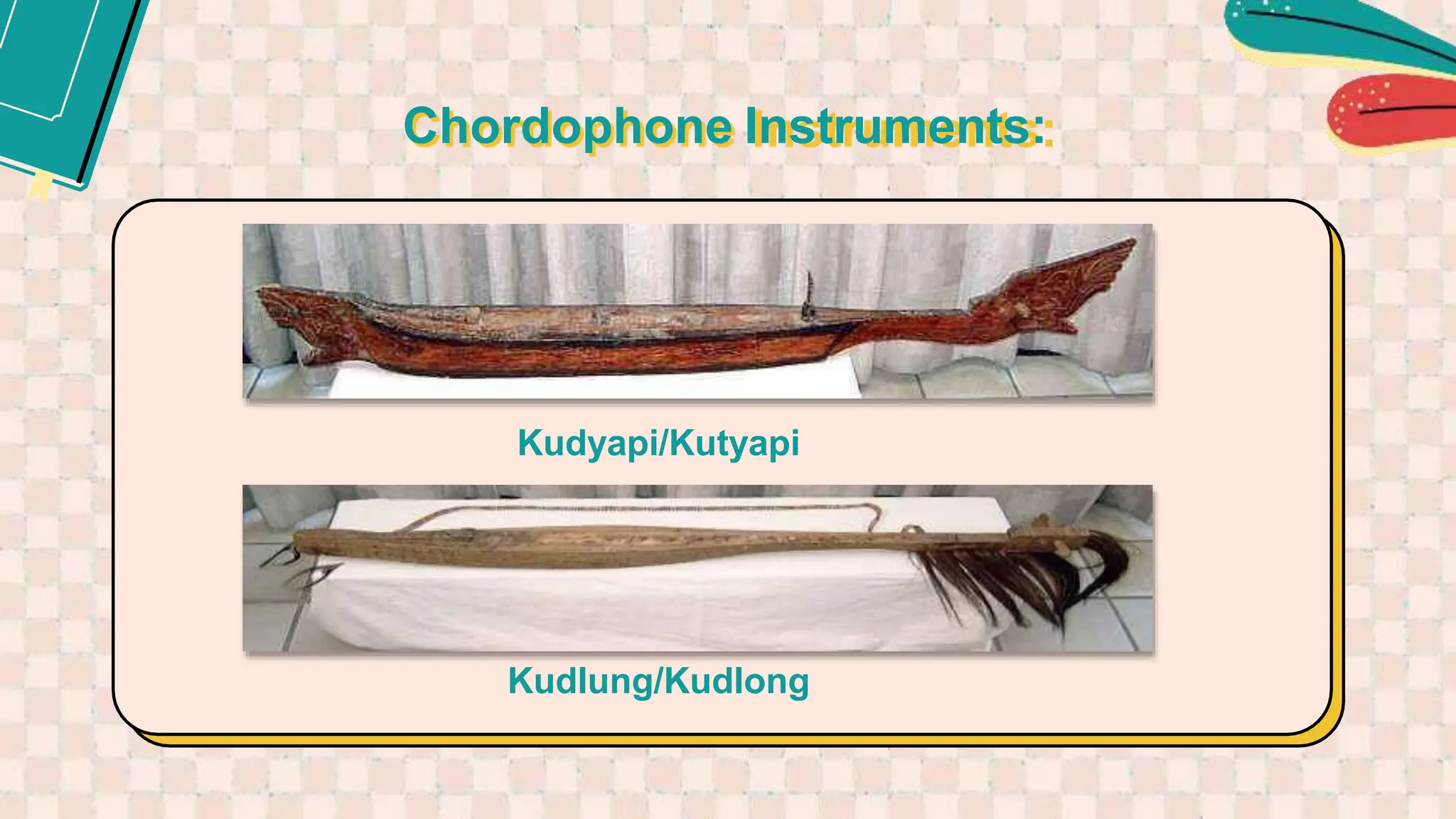 localmedia5919524256582396891-230210125323-983842c2.pptx