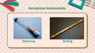 localmedia5919524256582396891-230210125323-983842c2.pptx