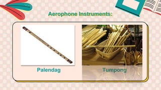 localmedia5919524256582396891-230210125323-983842c2.pptx