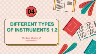 localmedia5919524256582396891-230210125323-983842c2.pptx