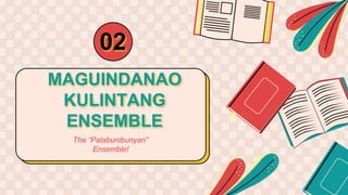 localmedia5919524256582396891-230210125323-983842c2.pptx