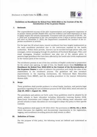 local_media5962353716935194114.pdf