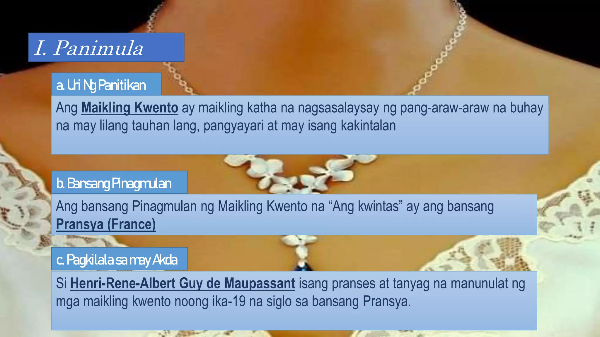 SURING-BASA NG ANG KUWENTAS | PPTX