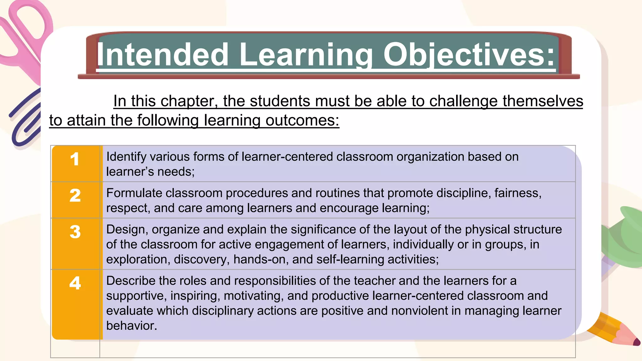 local_media6124241750508579466_090618.pptx